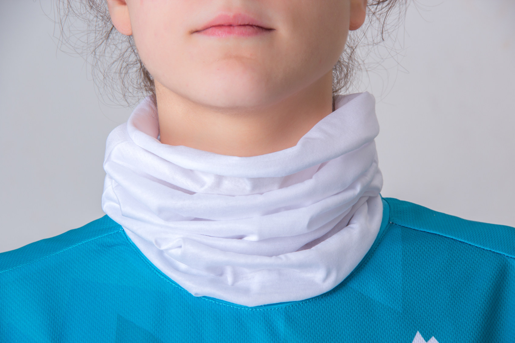 About project - MapOnShirt.com - Be as unique as the place you come from!