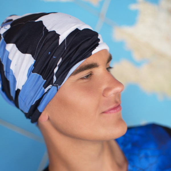 About project - MapOnShirt.com - Be as unique as the place you come from!